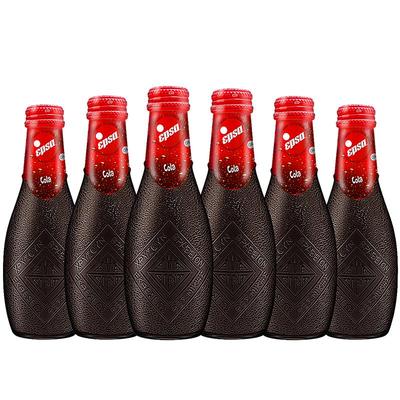 泰国维他命水0糖维生素B饮料