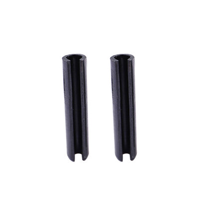 弹性销GB879开口销圆柱销定位销空心销M2M3M4M5M6M8M10M12