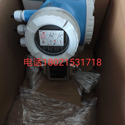 议价德国eh电磁流量计Promag H 300 5H3B50-AAIBAEAFAAFDASGAA2 D