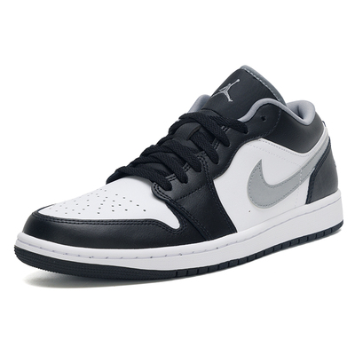 幸运叶子丨NIKE耐克男鞋夏季AF1空军一号运动鞋休闲鞋板鞋FJ4146