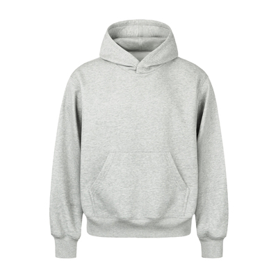 FopCazrHoodie卫衣加厚加绒男女