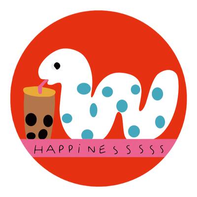 yizihome结婚喜事窗花装饰贴