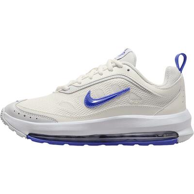 Nike/耐克官方正品Air Max AP女士运动气垫减震跑步鞋CU4870-111