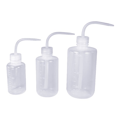 UID用台湾补水瓶医用塑料护肤