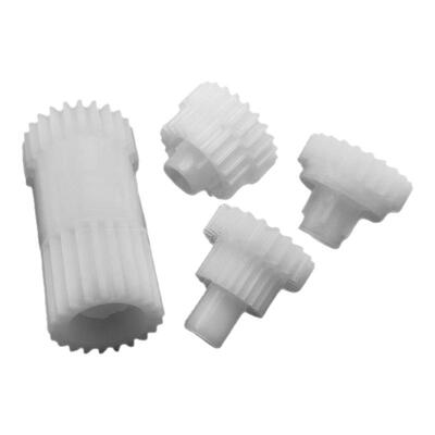 翔彩 适用东芝2523A显影齿轮E-Studio 2323AM 2523AD 2822AF 2823AM 2829A 2329A显影器齿轮 显影仓驱动齿轮