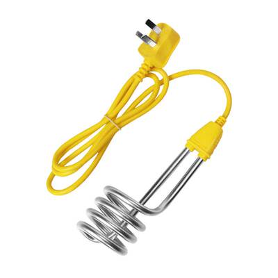 热得快老款烧水棒家用电热管烧水器加热棒烧开水宿舍水桶洗澡安全