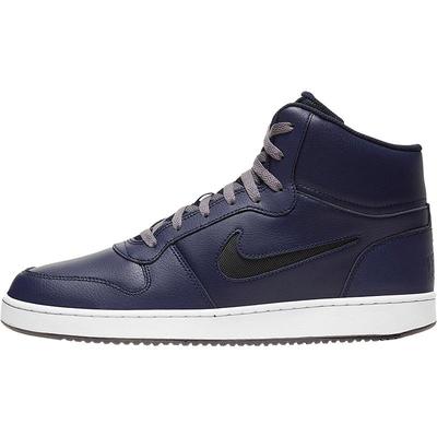 Nike/耐克正品 EBERNON 男女时尚中帮运动休闲板鞋AQ1773-400