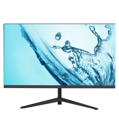 27英寸2K超清屏240HZ高刷游戏屏