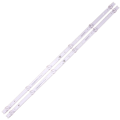 灯条HS-32D3003V2W6C1B59912M-HG