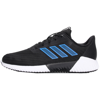 Adidas/阿迪达斯跑步鞋