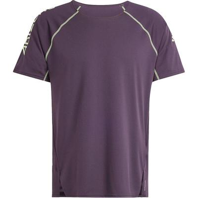 Adidas/阿迪达斯情侣款短袖T恤