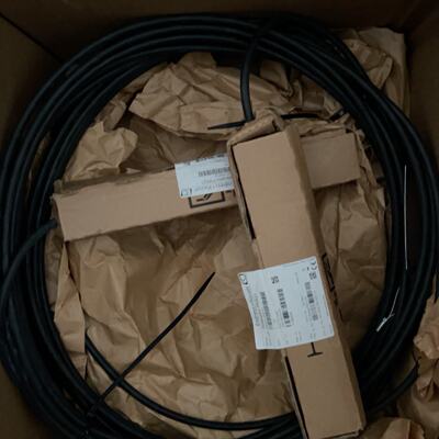询价-EH恩德斯豪斯 Waterpilot FMX21压力变送器