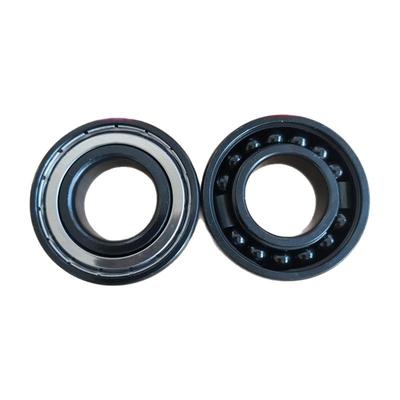 深沟球满珠高温轴承62215
