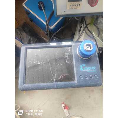 维度科技 EASYCHECK EC400BC光纤端面检测仪询价