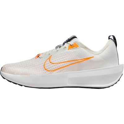 Nike/耐克正品Interact Run 男士缓震公路跑步鞋FD2291-103