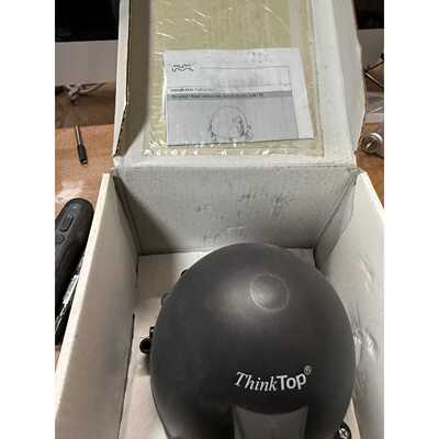 议价thinktop阀门控制器脑袋适用