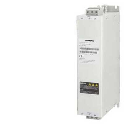 议价6SL3203-0BE21-2VA0西门子V90C2进线滤波器6SL32030BE212VA0