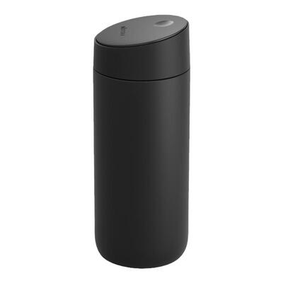 FELLOW滑盖直身陶瓷涂层咖啡水杯