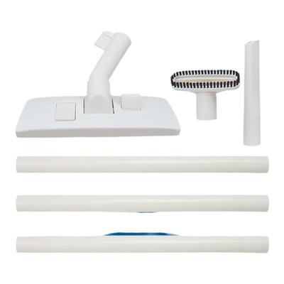 飞利浦吸尘器配件FC8089吸头套件