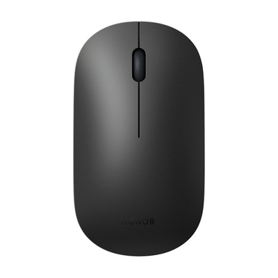 荣耀无线蓝牙鼠标便携原装正品