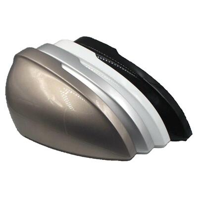 19-22款凌渡倒车镜壳配件