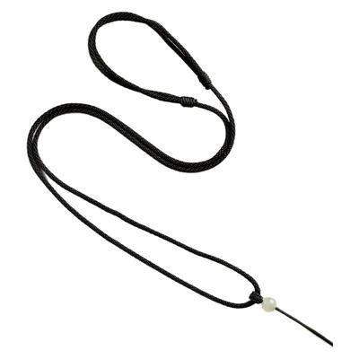 手工编制优质线材佩戴舒适