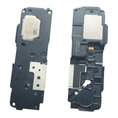 坚果3喇叭R1锤子pro22s扬声器