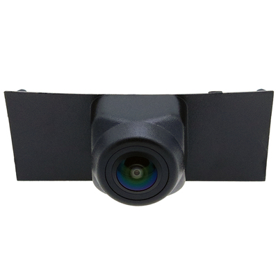 一录畅专用摄像头星光夜视超高清