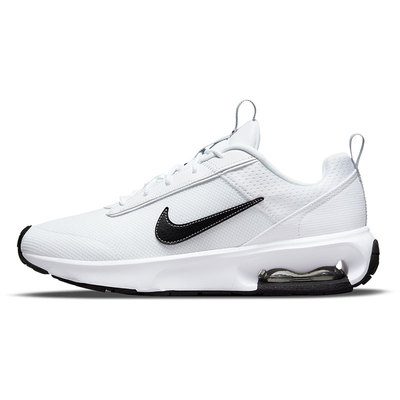 耐克正品男女缓震跑步鞋