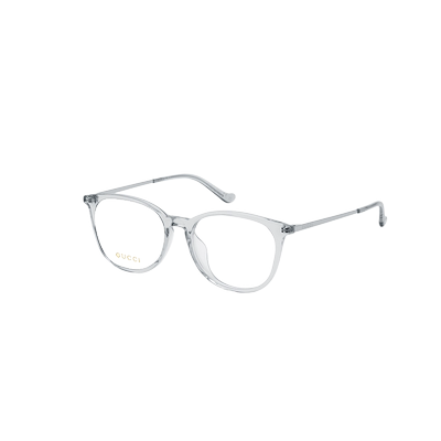 开云眼镜古驰GUCCI光学镜