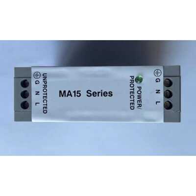 议价MTL浪涌保护器MA15D2SI240V10A全新现货议价
