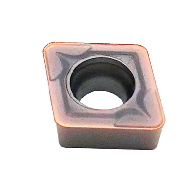 车不锈钢超过大多数刀片CCMT06