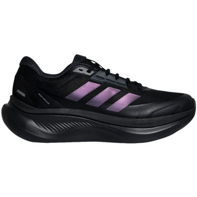 【自营】Adidas阿迪达斯男女鞋运动休闲舒适稳定通勤休闲鞋KJ8097