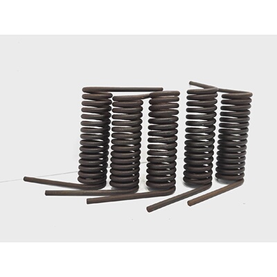 32682 NOV ELEVATOR SPRING LOT OF 5