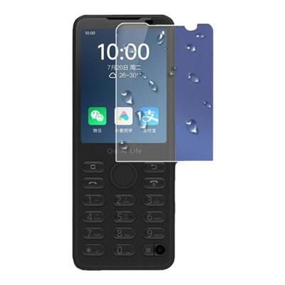 小米多亲f22pro钢化膜