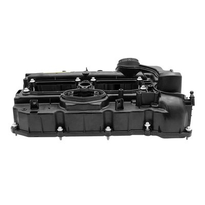 1系3系5系7系X4X6气门室盖马勒