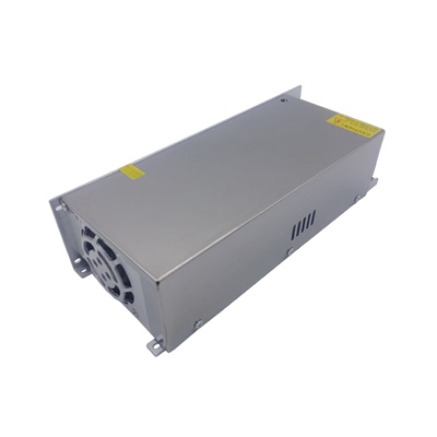 前元48v直流开关电源750W