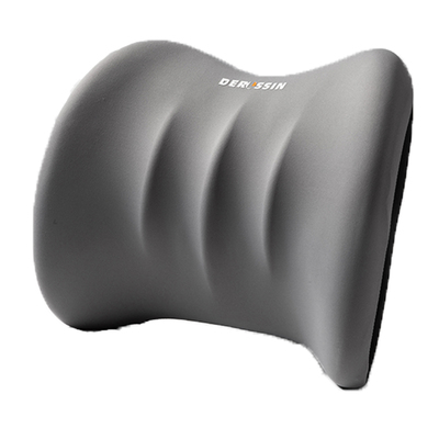 【首发破价】汽车腰靠26.8元起