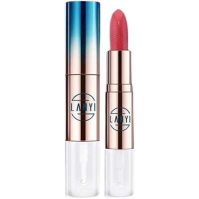 大牌口红正品官方旗舰店不掉色