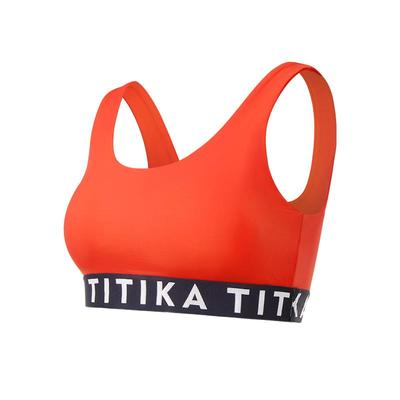 TITIKA中高强度运动内衣