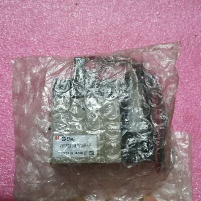 议价SMC全新原装正品  ZX1101-K15LZB-F VJ114-5LOZB 现货