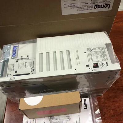 议价E82EV371K2C200 E82EV371K4C 伦茨变频器现货包邮咨询议价