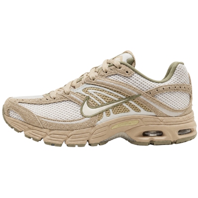 NIKE耐克男子冬AIR MAX MOTO 2K H SUEDE运动休闲鞋IX4846-100