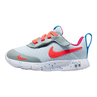 耐克正品婴童时尚透气休闲鞋