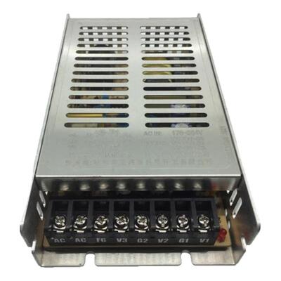 NDST-SPT-600 导热胶NDST诺德斯特导热硅脂100g导热系数6W两件套