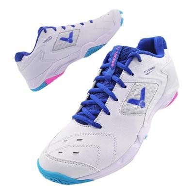胜利羽毛球鞋经典P9200TD