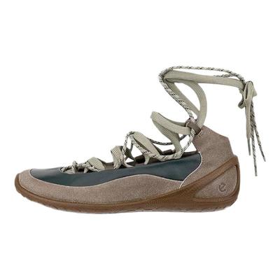 ECCO爱步女鞋新款轻便舒适休闲鞋健步BIOM LITE 802473香港现货