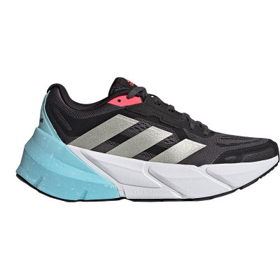 Adidas/阿迪达斯男女跑步鞋