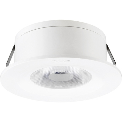 雷士射灯开孔天花灯nled1171