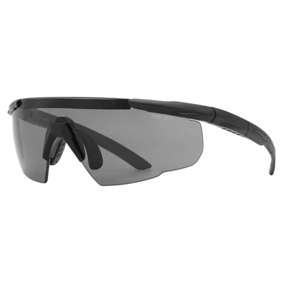 骑行护目镜特战兵防爆战术眼镜